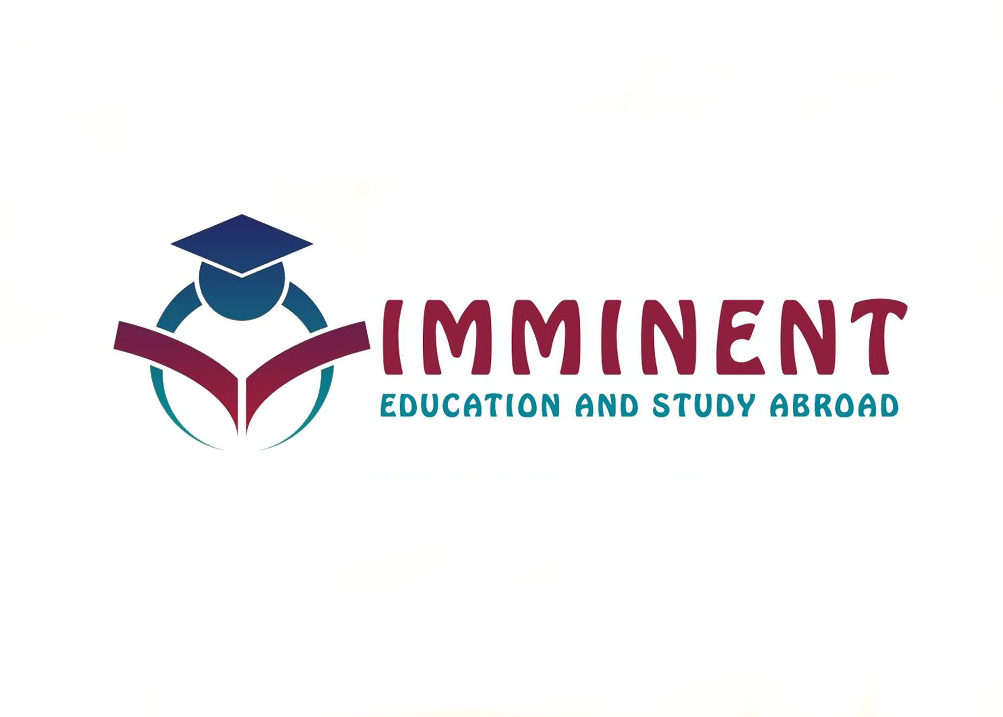 Home - Imminent